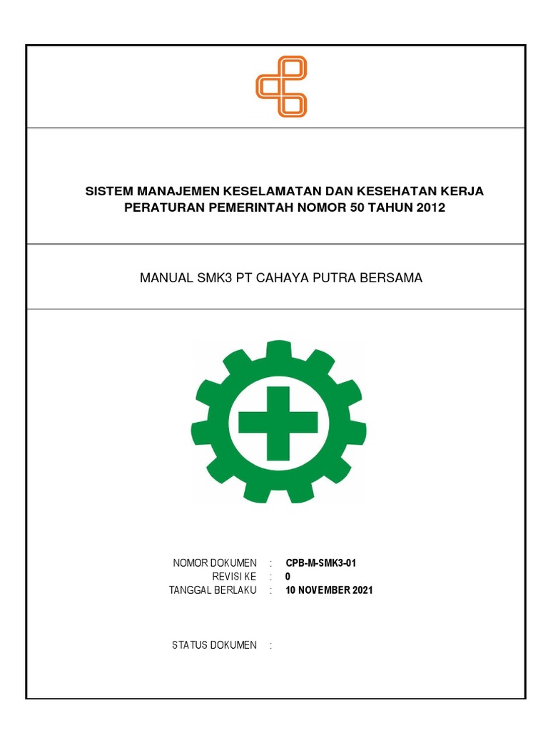Manual smk3 Update | PDF