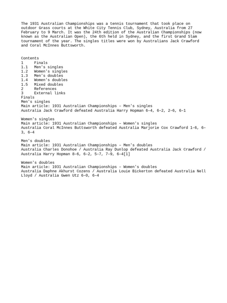 Weairldy Im in Sin Sem Cons Traims Bi FLGKN in | PDF
