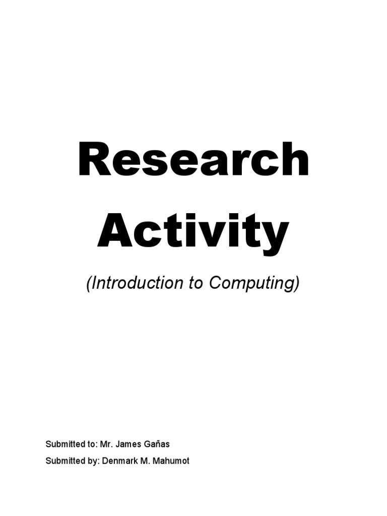 people-contributed-to-computing-pdf-world-wide-web-internet-web