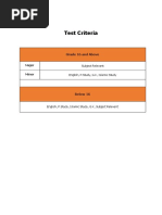 Terrain Definition and Meaning - Collins English Dictionary | PDF ...