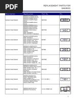 RANCO Thermostats | PDF | Switch | Electrical Components