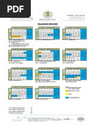 Tafe NSW Calendar 2019 | PDF | Academic Term | Public Holiday