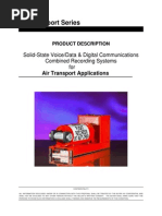 Operators Manual Handheld Multi-Purpose Interface (HHMPI) : 19 October ...