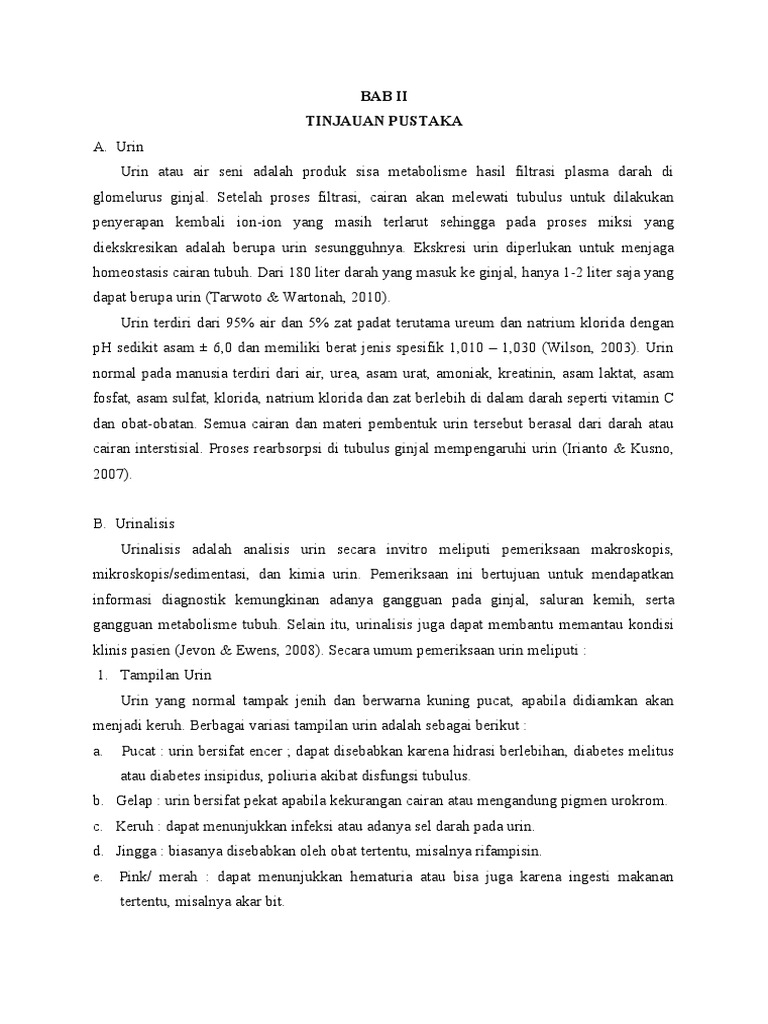 Tinpus Kimklin | PDF