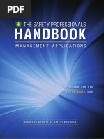 Walmart - Associate Handbook | PDF