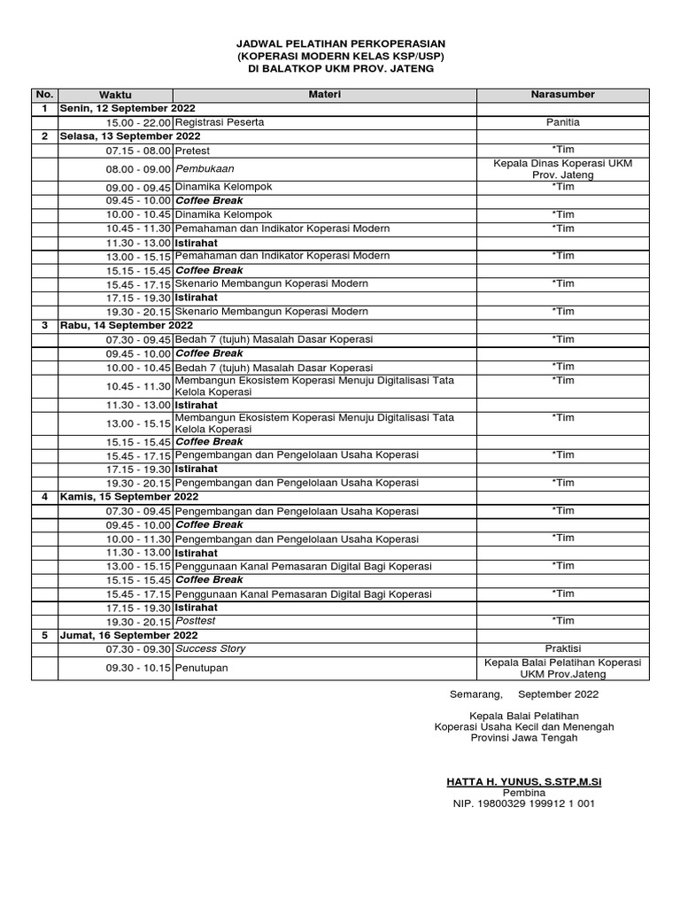 Run Down - Kop - Mod - KSP | PDF