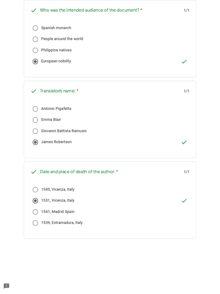 Let S Elaborate Module 1 Unit 2 PDF | PDF | Philippines