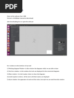 Basic Concepts - StarUML Documentation | PDF | Unified Modeling Language | Systems Architecture