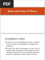 ALiEM Card - Laceration Repair and Sutures 2 | PDF | Surgical Suture ...