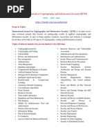 Custom Compiler Tutorial | PDF | Spice | Electrical Engineering