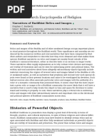 Potions Randomly Generated Droids | PDF