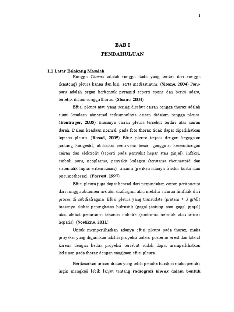 Proposal 2 Reynal | PDF