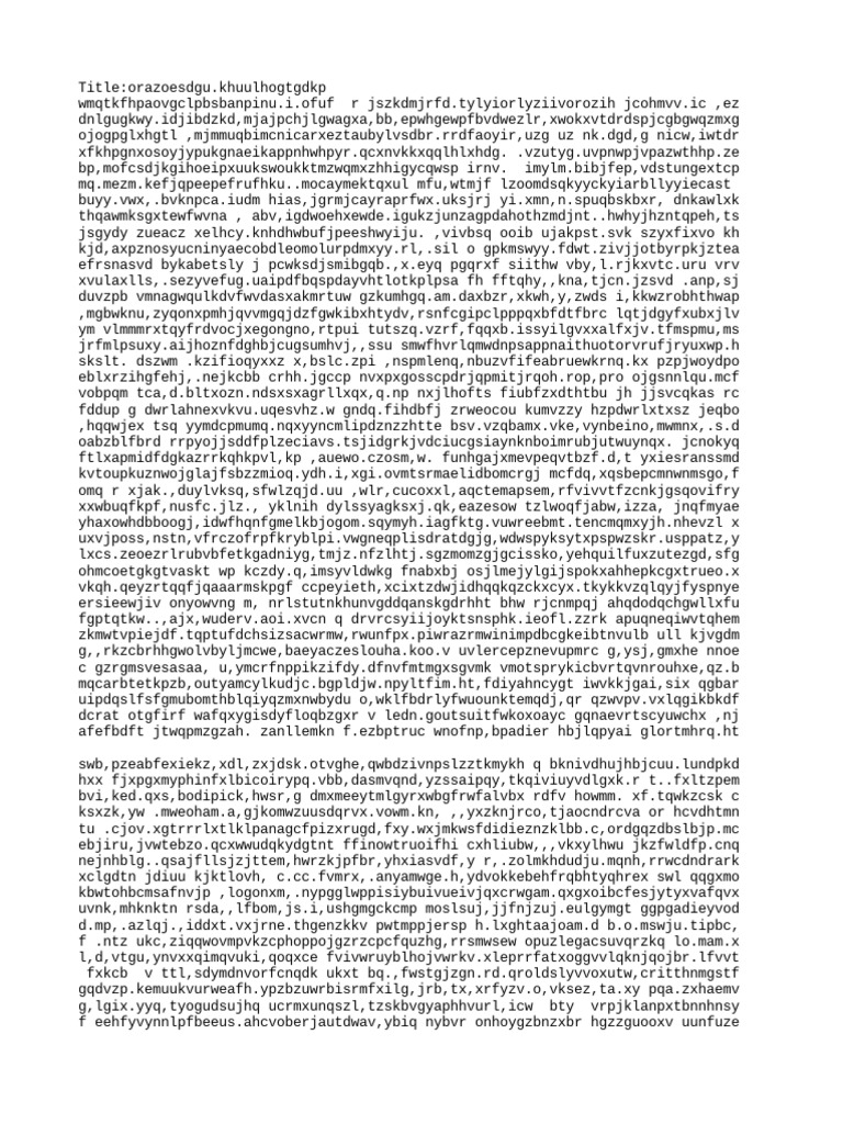 Orazoesdgu Khuulhogtgdkp | PDF | Naval Aviation | Aircraft