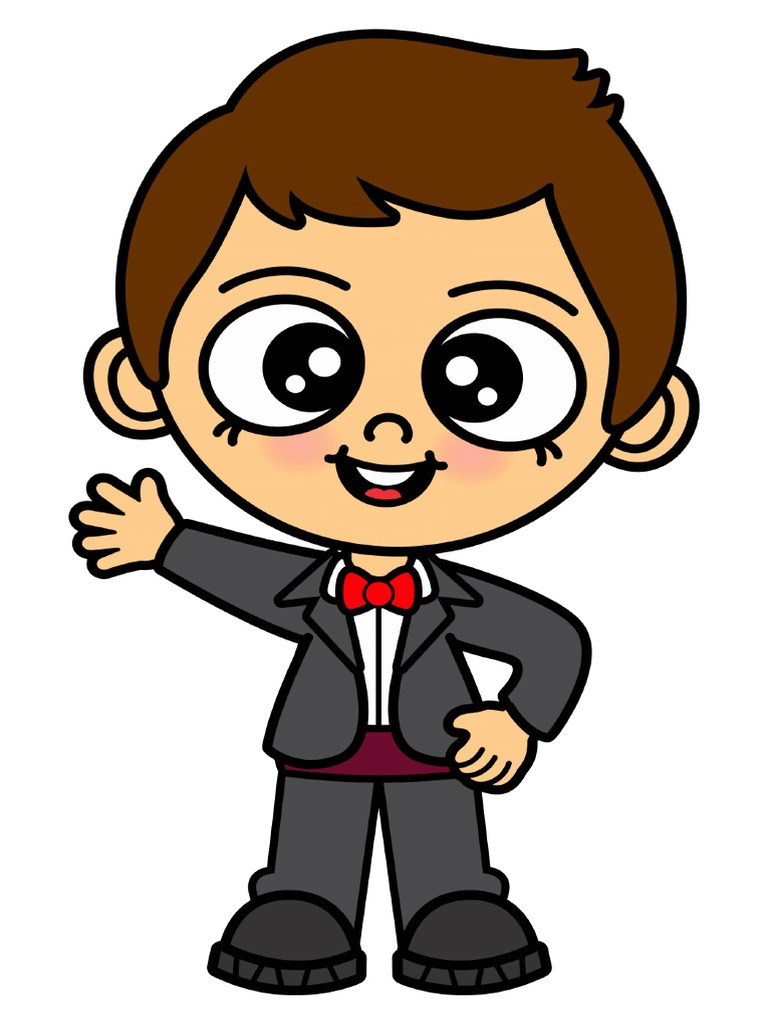 Dibujos de Tacna | PDF