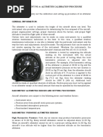 Ranger School OPORD Format | PDF | Map | Military