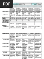 Grade 1. SSES Enhanced Mathematics Curriculum 1 PDF Shape Pattern | PDF ...