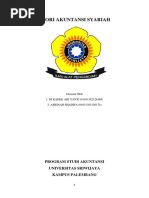 Tutorial Eviews 12 | PDF