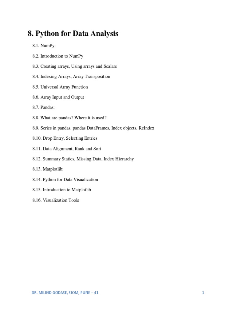 Pp Chapter 8 Pdf Parameter Computer Programming Integer Computer Science