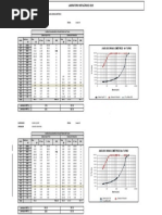 BC Mix Design G-2 STKK | PDF | Asphalt | Viscosity