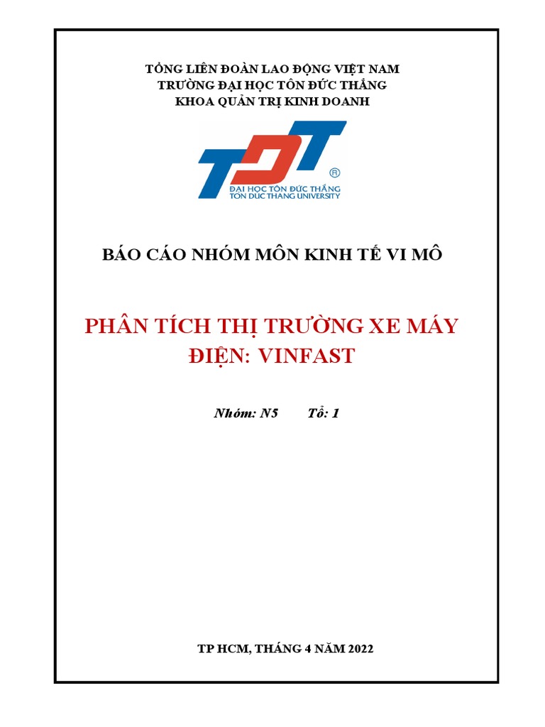 Ktvm Tiểu Luận | PDF