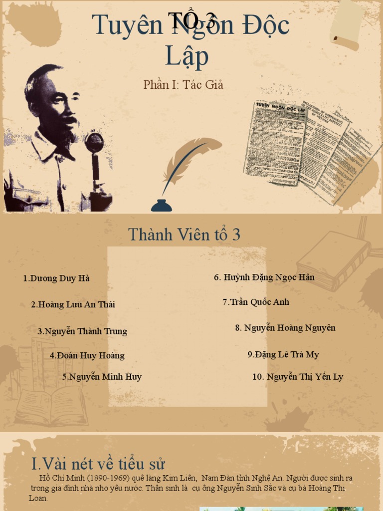 b-n-sao-c-a-classic-english-novels-by-slidesgo-pdf