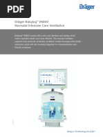 950 Humidifier | PDF