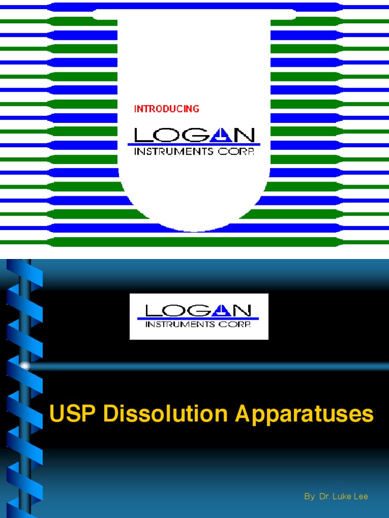 Logan Cat | PDF | Chemistry | Manufactured Goods