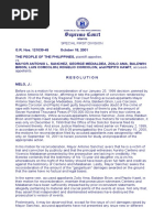 Witness Statement - Unpaid Penalty Charge: Form TE9 | PDF | Witness | Truth