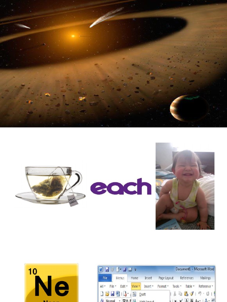 Nebular Hypothesis | PDF | Formation And Evolution Of The Solar System ... Nebular Hypothesis | PDF | Formation And Evolution Of The Solar System ...