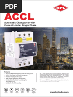 Never Give Up Digging For Diamonds Know Your Meme | PDF | World Wide ...