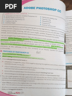 Adobe Creative Suite 5 Design Premium Serial Number | PDF | Adobe ...