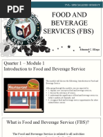 LE Q2 Science-4 Week-3 v.2 | PDF | Root | Plants