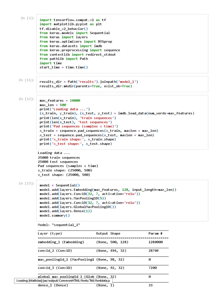 Assignment10 4 | PDF | Computing | Software Engineering