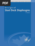 PCI Connections Manual (Design Guide) PDF | PDF