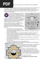 Simbología Inca 10 Símbolos Incas Y Sus Significados | PDF | Imperio Inca