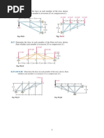 Setting Out Drawing | PDF | Drawing | Civil Engineering