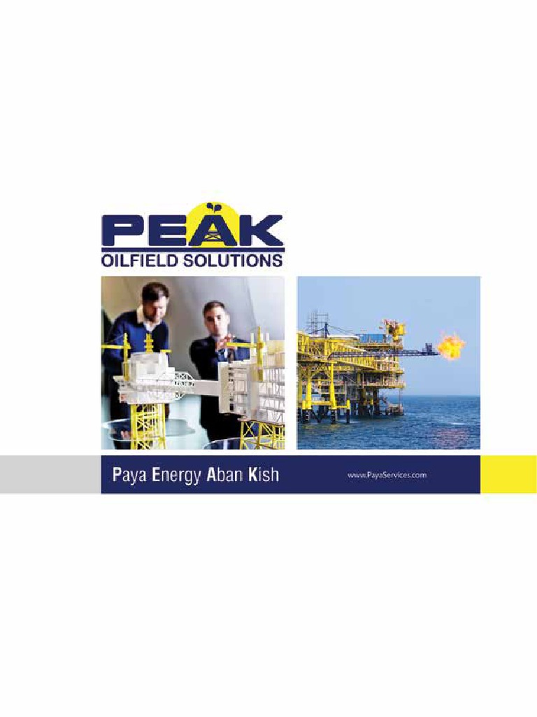 peak-general-catalog-pdf-finite-element-method-structural-analysis