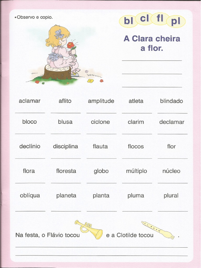 BL, CL, FL, PL | PDF