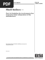 API 650 12th - 2013 | PDF | Welding | Construction