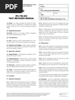 Broward Wind Load Chart for Homes | PDF | Building Engineering | Nature