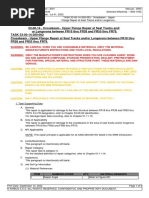 Rigid Couplings - Voss V-Retainer Guide | PDF