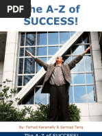 Money Mastery by Rob Moore PDF | PDF | Investing | Diversification ...