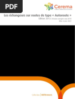 Schemas Signalisation CF23 Et CF24 | PDF | Transport terrestre | Transport