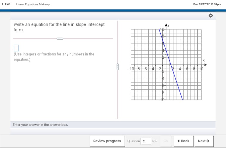Savvas Realize | PDF