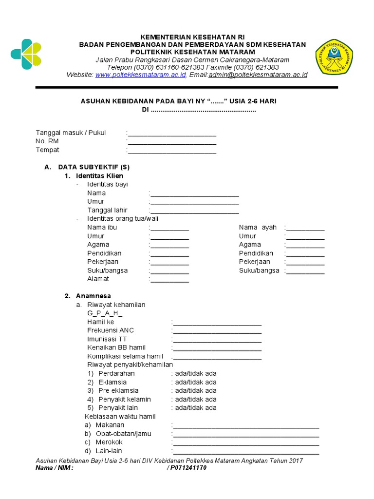 BBL Fisio 2 - 6 Hari Soap | PDF