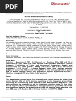 LCIA Arbitration Rules Effective 1 October 2020 DL | PDF | Arbitral ...