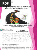 Logo Mppe Logo Escuela | PDF | Evaluación | Aprendizaje