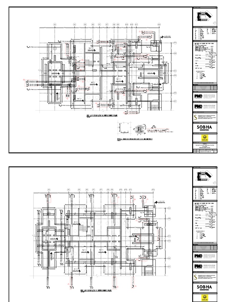 ST SD Ta 0001 0007 01 | PDF