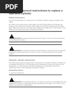Dymot Engineering: Winch Solutions | PDF | Belt (Mechanical) | Equipment