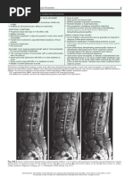 The Medication Adherence Report Scale MARS-5 A Mea | PDF | Self Report ...
